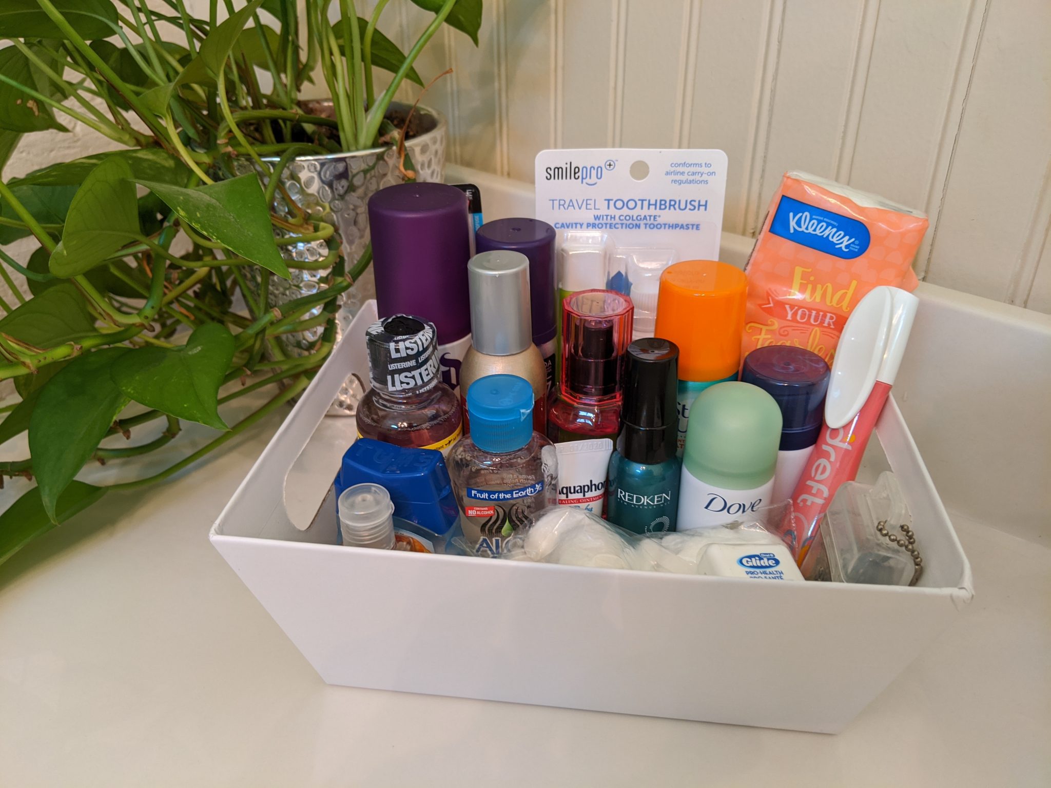 Wedding Day Kit List Regarding Events Wedding Day Kit List Regarding Events